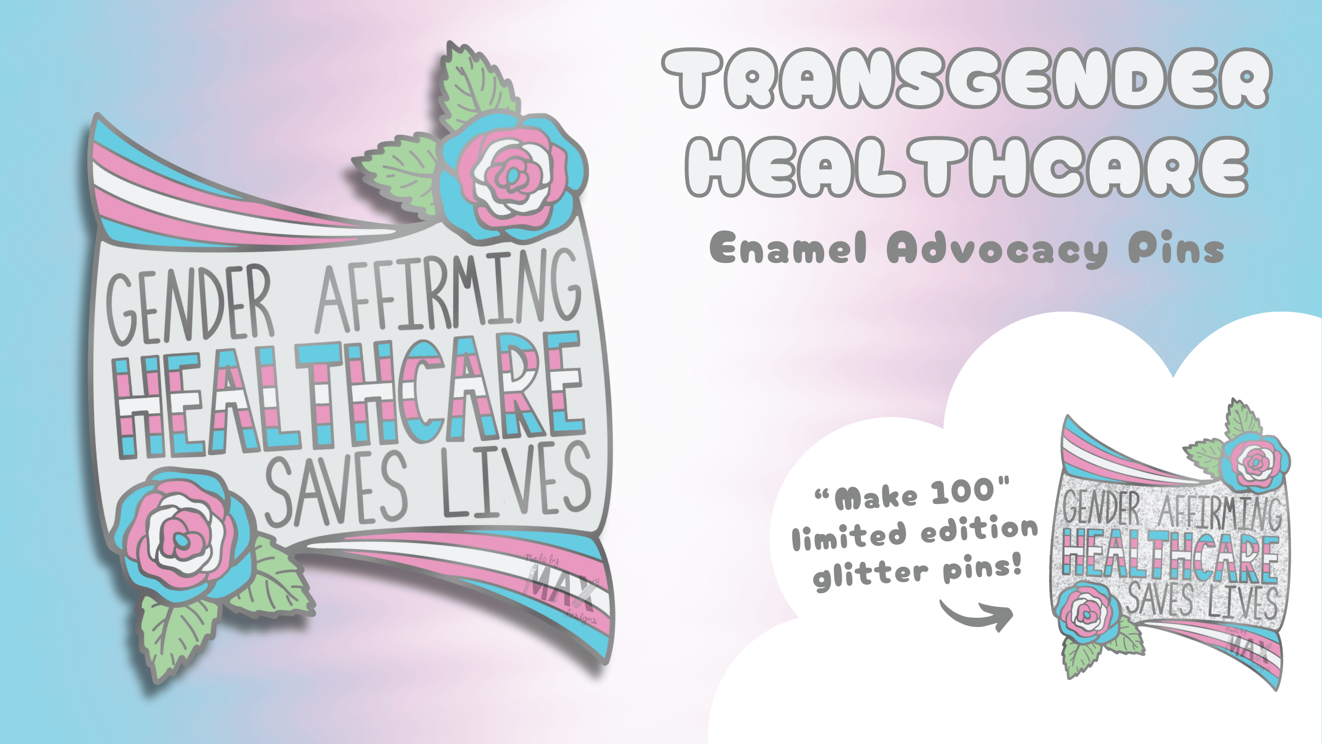 Project Updates for Monster Makers Pins - A Puppetry Inspired ...